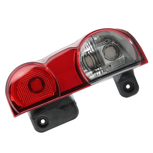 Right Taillight Rear Brake Stop Lamp Passenger Side 26550 JX00A For ...