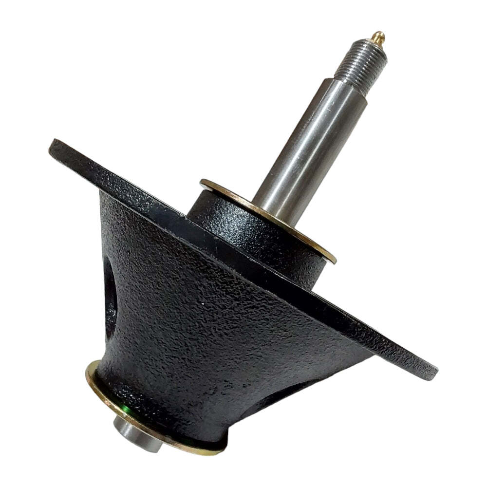 Proven Part Spindle Assembly 5104744 5104744YP For Ferris SRS Z2 61 ...