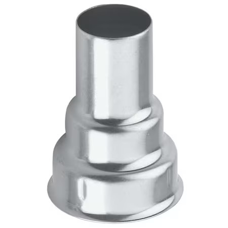 Steinel 20Mm (3/4In) Reducer Tip Reducer Nozzle, Size 20Mm | eBay