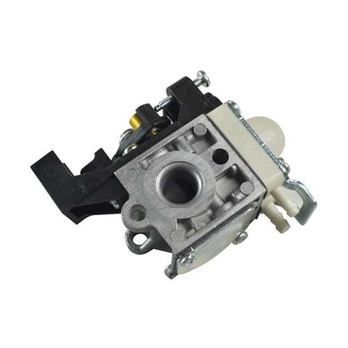 Carburetor Rb-K93 Srm-225 #A021001692 for Echo | eBay