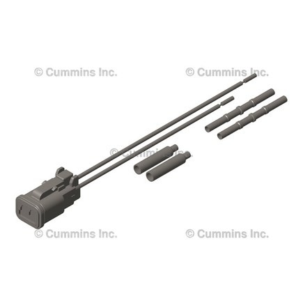 5299751 Electrical Connectors for Cummins | eBay
