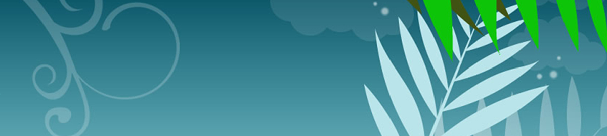 Party Supplies by Lello and Monkey | eBay Stores