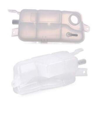 Vase d'expansion 46743135 , 46441776 , 46442367 , 60816313 , 60693147 ...