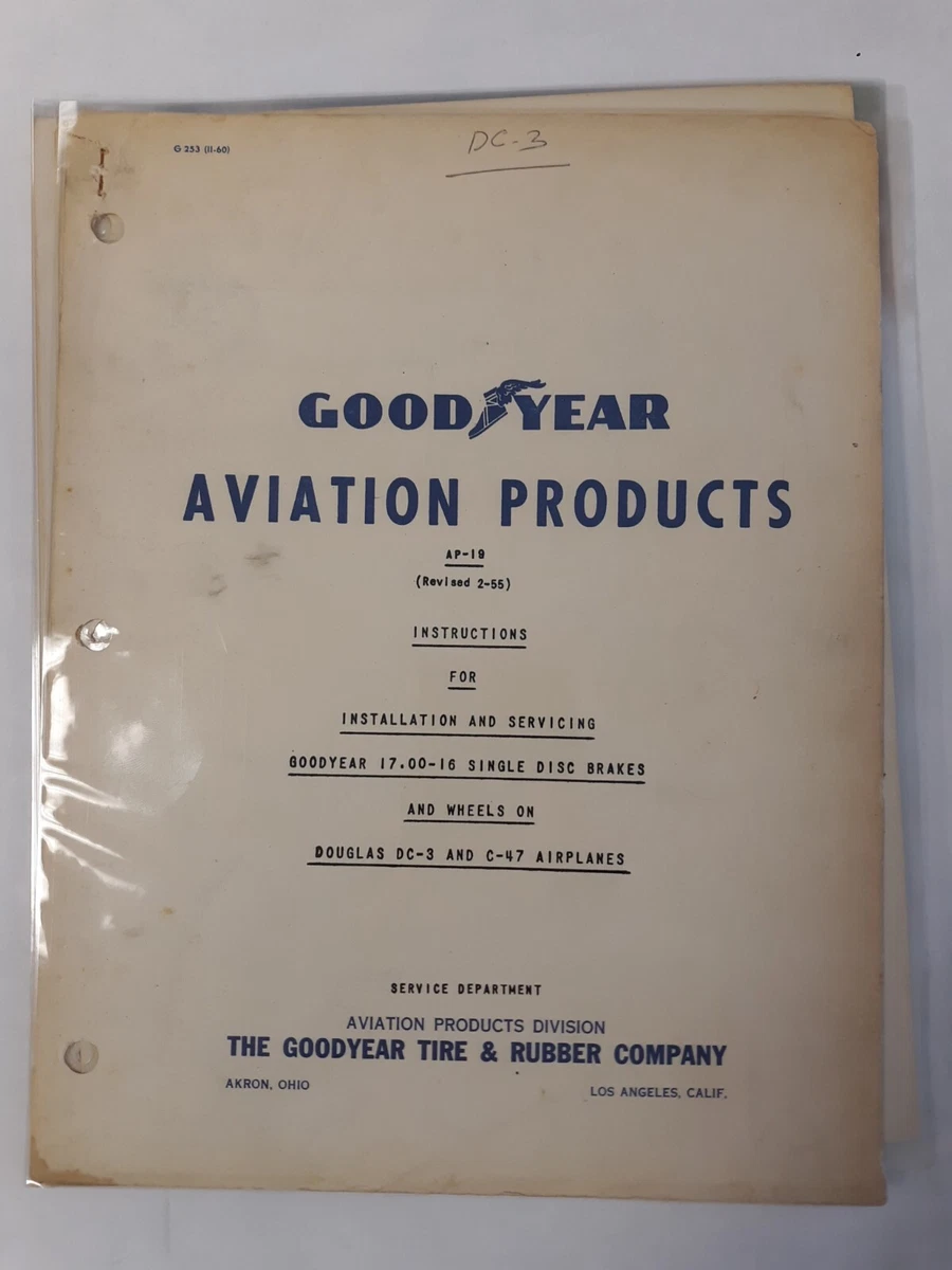 Dc3 Paper Airplane Instructions