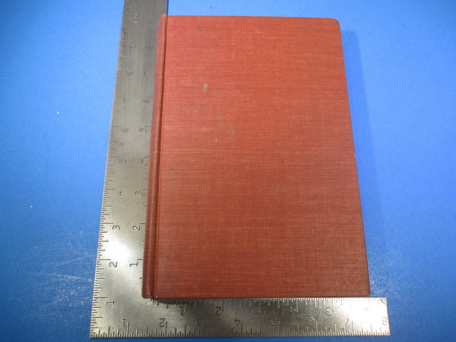 1942 The Coming Battle of Germany by William Ziff Hard Cover 250+ Pages ...