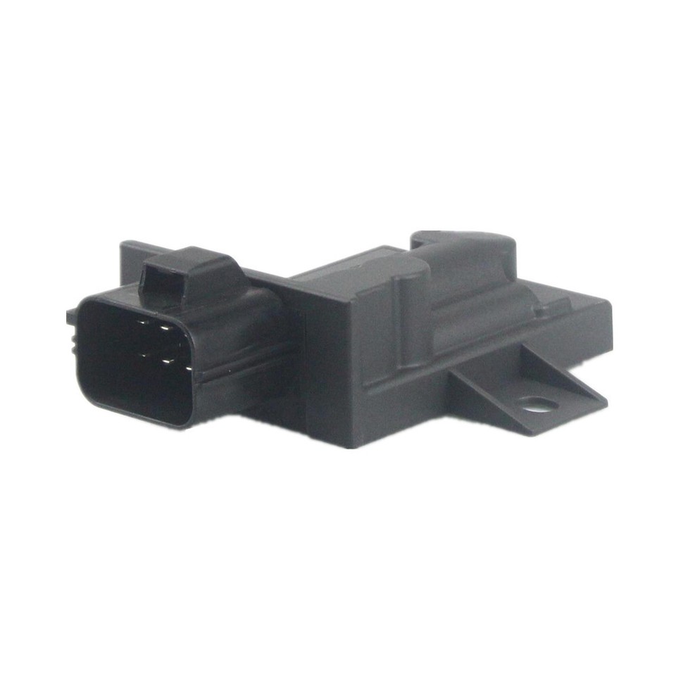 LR086453 Fuel Pump Driver Module For 2013-2021 Land-Rover Range Rover ...