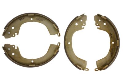 Brake shoe set DELPHI LS1852 | eBay Australia