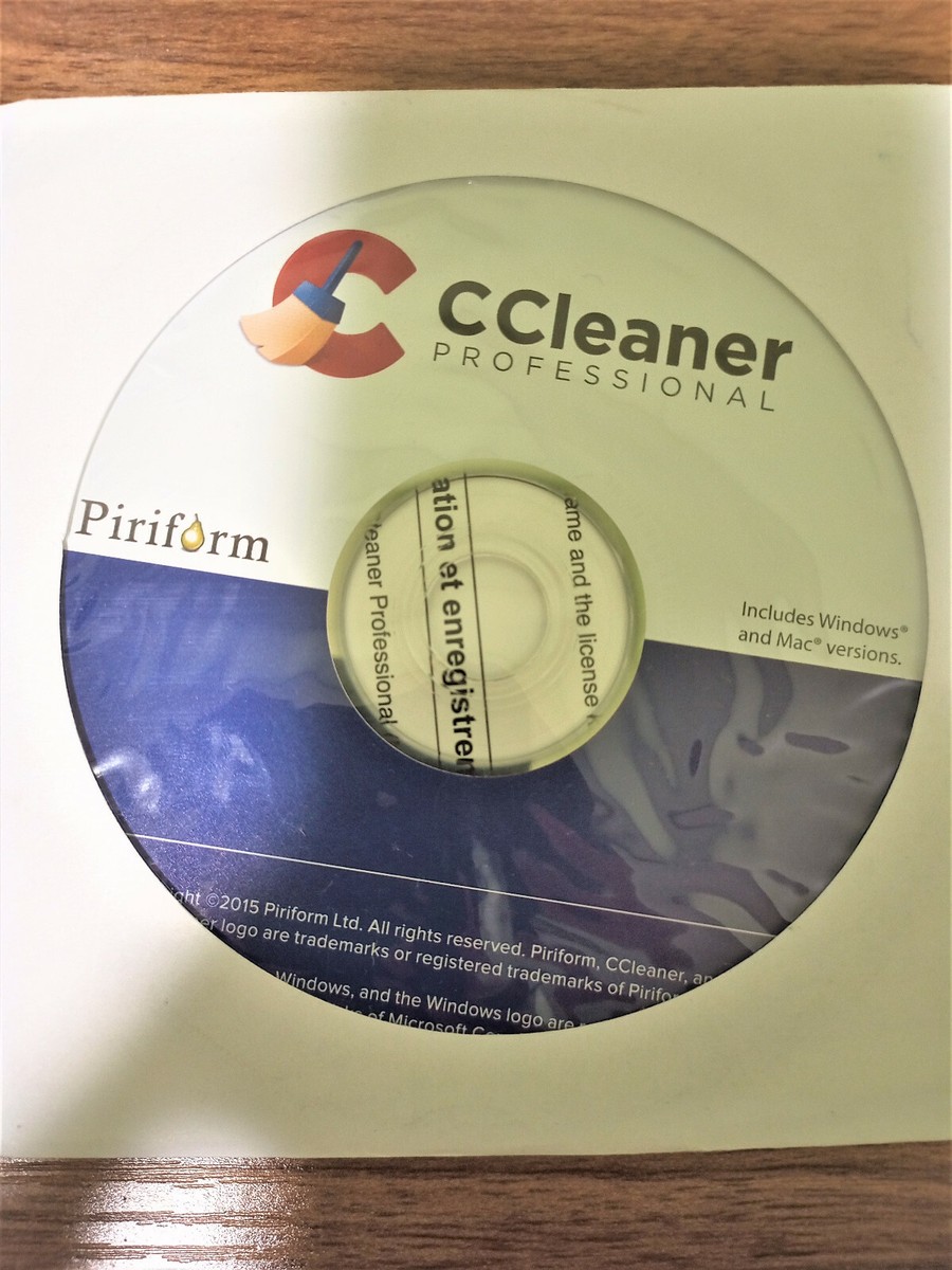 Ccleaner Download & Install CCleaner | Clean, Optimize & Tune Up Your