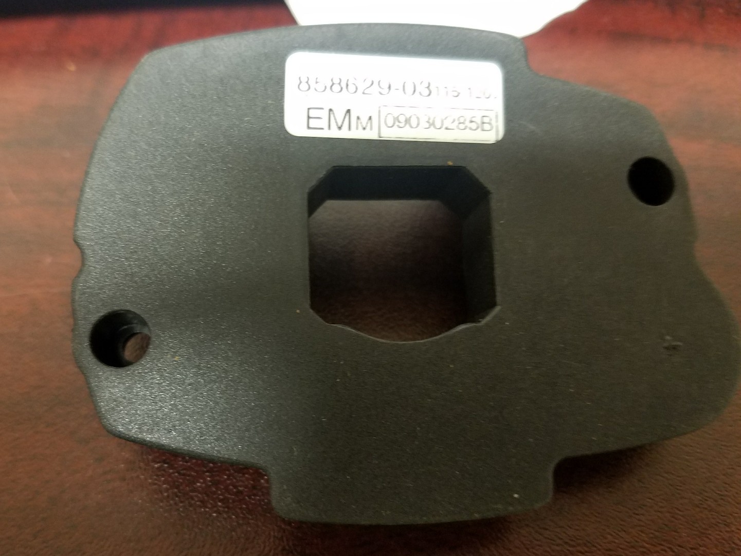 DEWALT 868529-03 ELECT. MODULE FOR ELECTRIC PLUNGE ROUTER DW615 | eBay