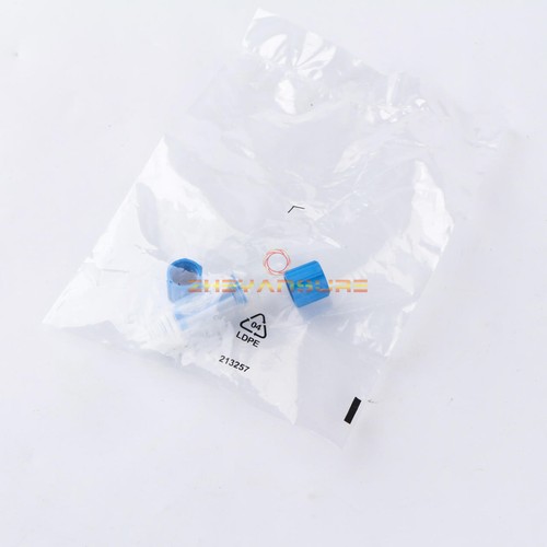 ONE New Festo VAF-PK-4 15889 Filter | eBay