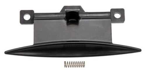 New Dorman Center Console Latch / For 06-13 Chevrolet Imapala 924-807 ...