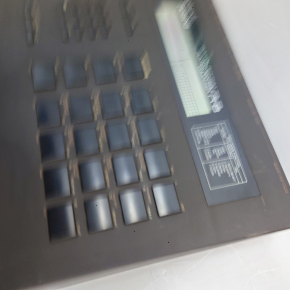 Roland R-8 Human Rhythm Composer Drum Machine from Japan | eBay
