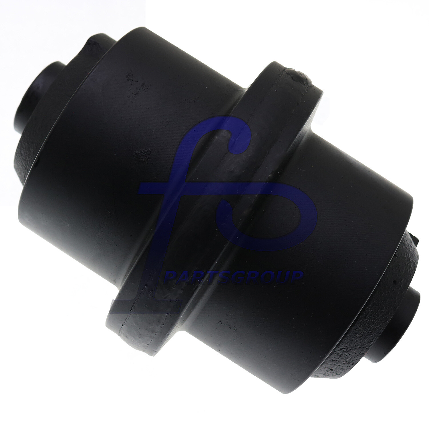 Track Roller Bottom Roller 7013575 Fits Bobcat E26 E32 E42 331 E34 E35 ...