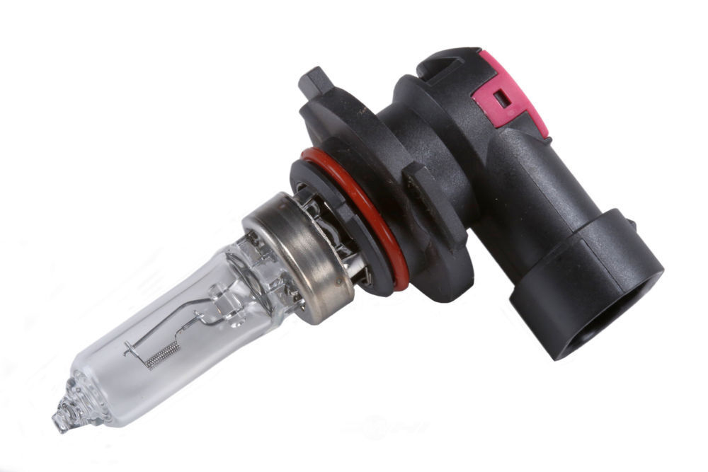 Headlight Bulb-LT, AWD GM Parts 84624417 for sale online | eBay