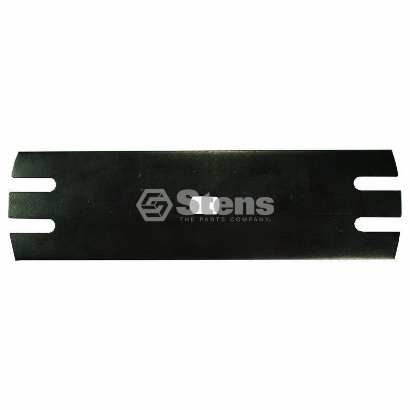 Stens #375-220 Edger Blade Cooper ED-2 | eBay