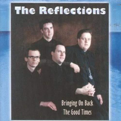 Bringing On Back The Good Times | eBay
