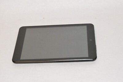 Trio Stealth Lite TRIO43MID40C 4GB, Wi-Fi Dead Batt 878376002450| eBay