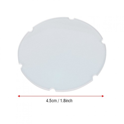 6X Archery Scope Lens Clear Sight Make The Target Crystal Clear ...