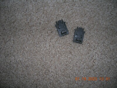 Pella rolscreen parts Spade Adapter Price is for one Spade adapter | eBay