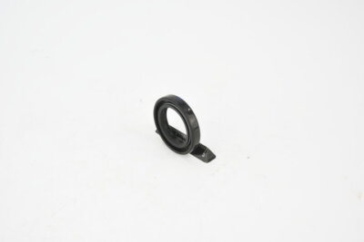 Steering Rack Oil Seal 18.7X30.35X6 For MERCEDES BENZ E 300 DIESEL USA ...