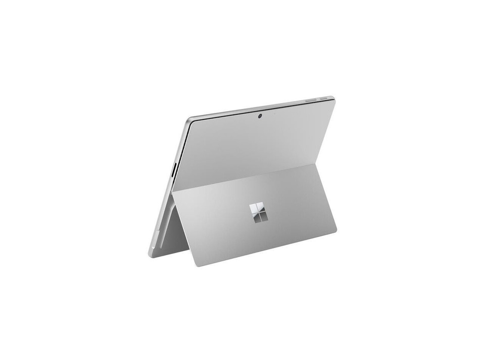 Microsoft Surface Pro 11 13'' - Intel CU7 268V - 32GB - 512GB ...