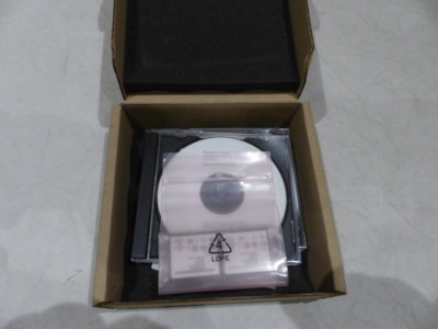 ALCATEL LUCENT 7750 SR SERVICE ROUTER OS v7.0 DOC CD+FLASH DRIVE SR ...