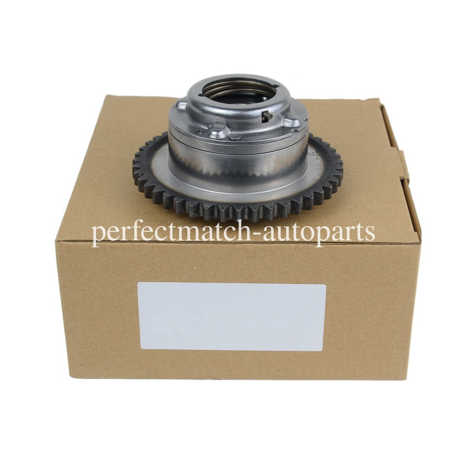 Camshaft Exhaust Adjuster Actuator for Mercedes-Benz C-CLASS W204 SLK ...