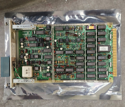 Electrical Power Analyzers - Disturbance Analyzer