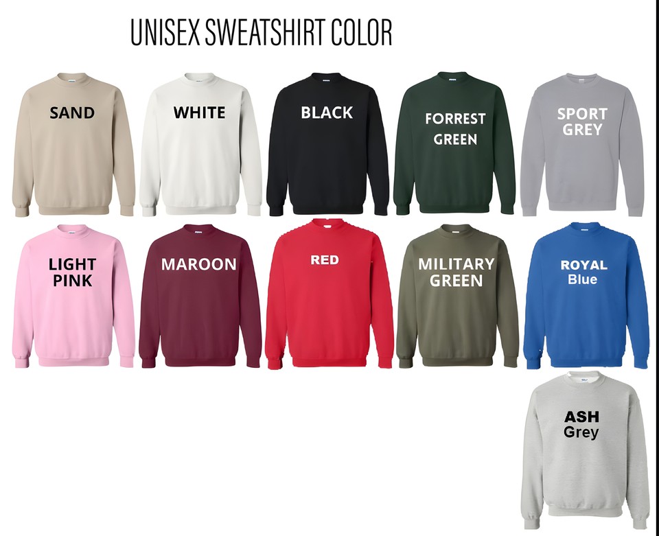 Trump Eating Popcorn Sequel Movie Inauguration Valentine Day T-Shirt | eBay