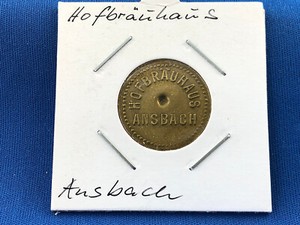 Stamps and Covers Worldwide | eBay Stores