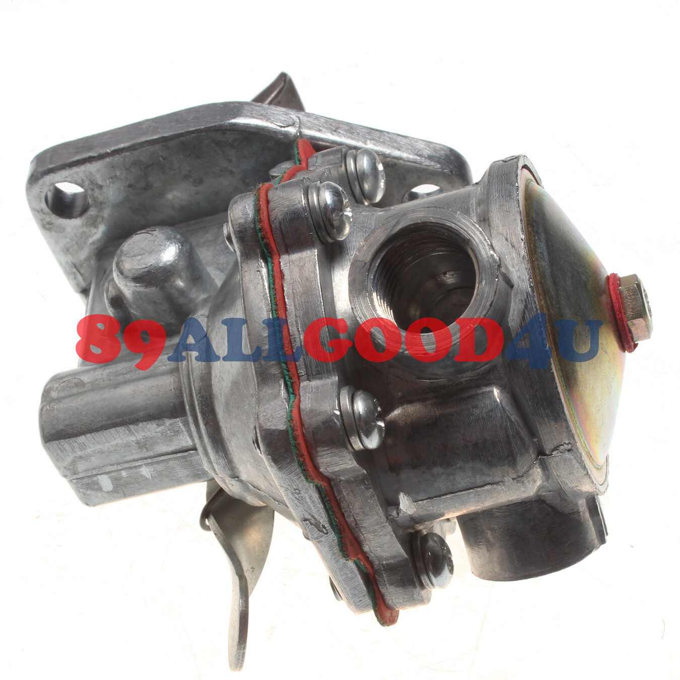Fuel Feed Pump 02100087 02134511 for DEUTZ Engine Industrial ...