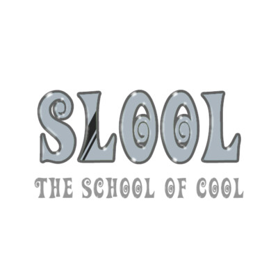 Slool.com Pronounceable Like Cool & School Catchy Brandable 5 Letter ...