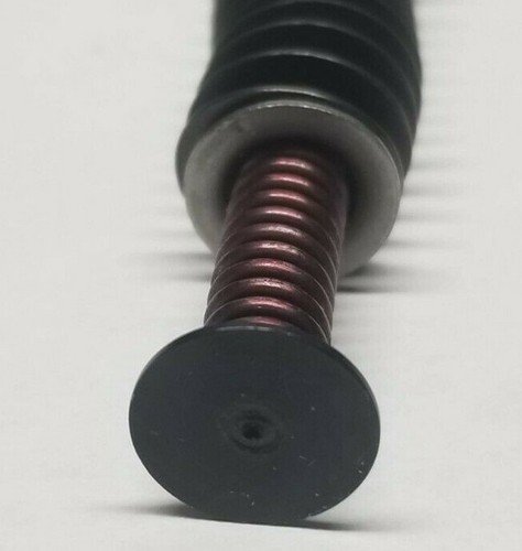 S&W M&P SHIELD 1.0 M2.0 45 Recoil Guide Rod Spring Assembly 45ACP Smith ...