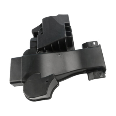 Air Intake Fresh Air Duct Tube Hose For Jeep Chrysler Compass PATRIOT ...