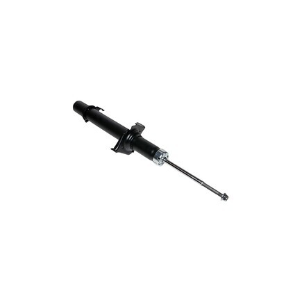 Gabriel G51878 Premium Struts For Passenger Cars, Light Trucks And Su ...