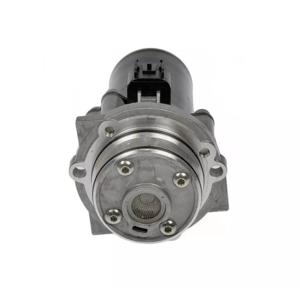 Differential Lock Motor Fit for 2014-2017 200 & 2014-2021 Cherokee ...