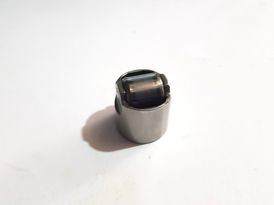 MERCEDES M133 M157 M276 M278 ROLLER TAPPET HIGH-PRESSURE PUMP NEW ...