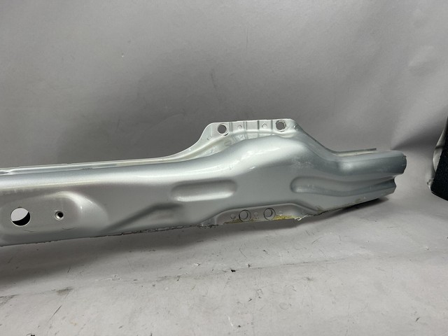 MERCEDES Mercedes-Benz OEM SPRINTER 2500 Front Bumper-crossmember ...
