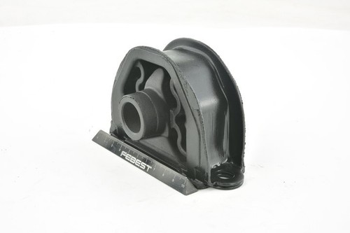 Front Left Engine Mount Mt For HONDA CR-V CR-V,RD1,RD3,T.H Engine ...