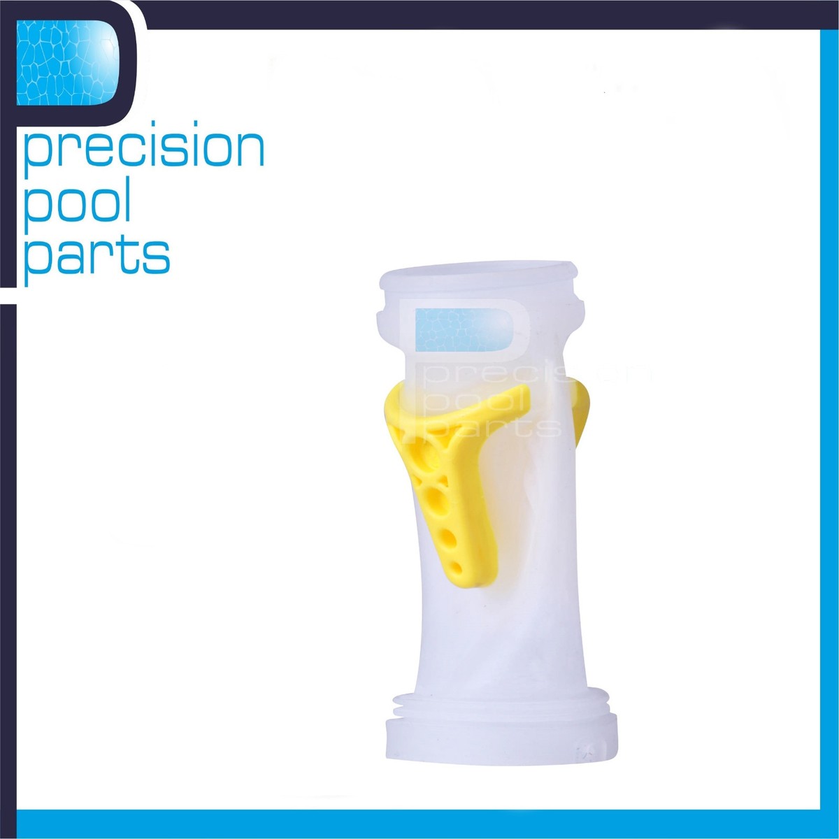 Zodiac t3 parts 60 photos - Youhoroscope.com