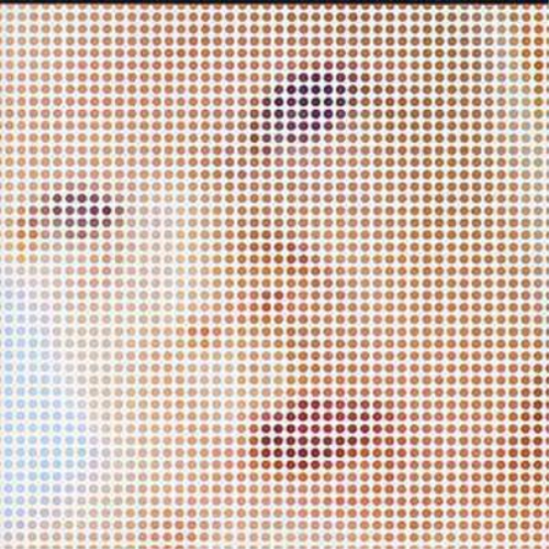 Various Splinter (CD) Album 5016554490223 | eBay