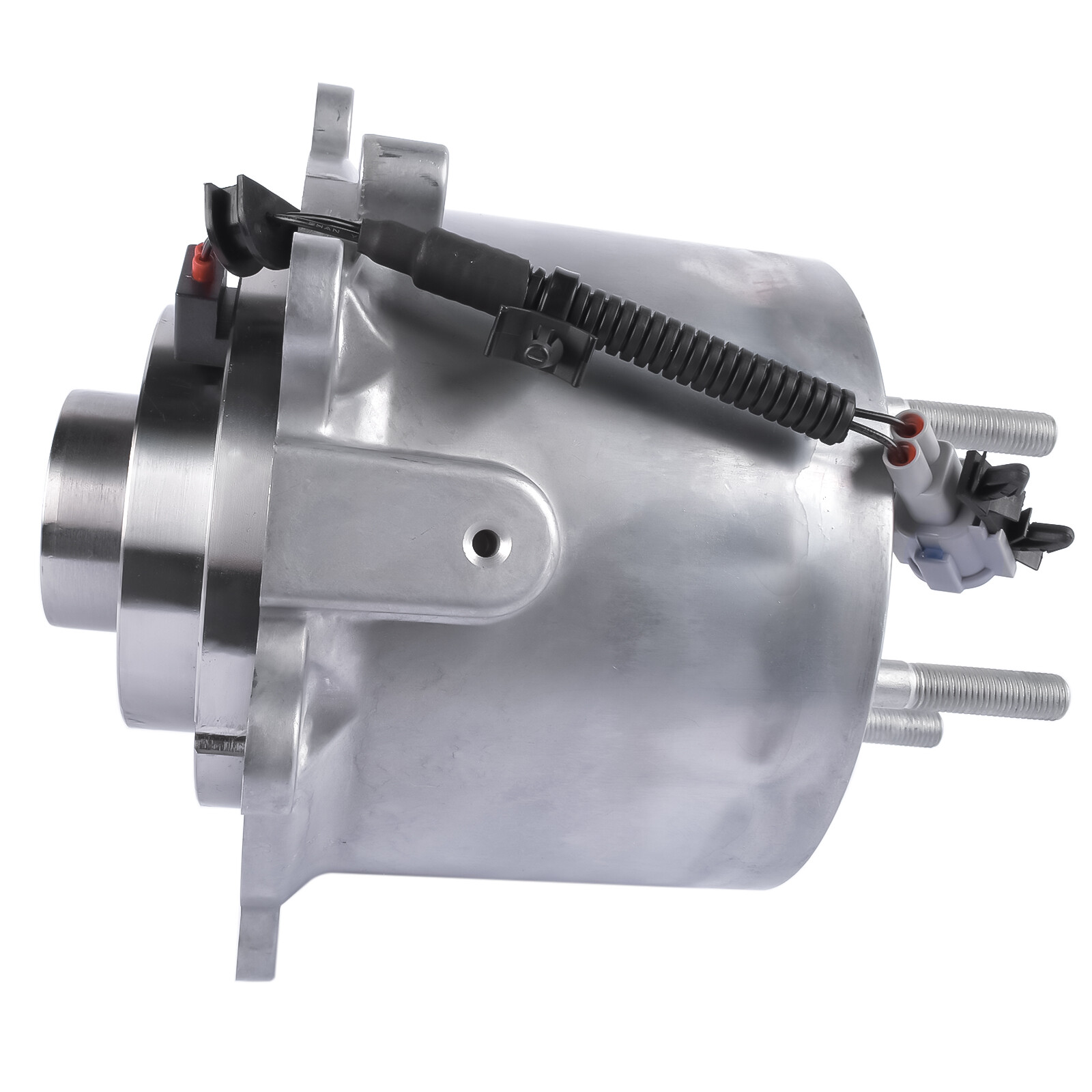 Rear Coupling Assembly For Infiniti QX60 Jx35 Nissan Pathfinder 13-20 ...