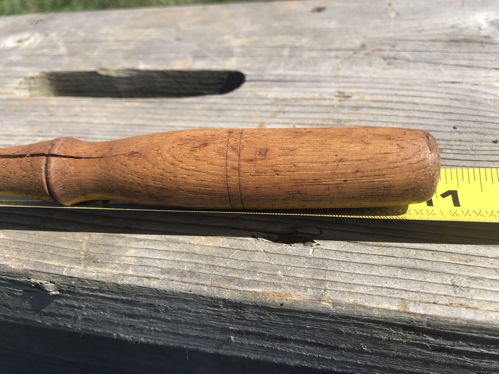 Antique Rare Douglass Mfg Co Gouge Chisel U Shape 7/16 Antique ...