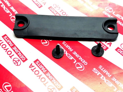 8484047020 POUR INTERRUPTEUR COUVERCLE DE COFFRE TOYOTA PRIUS 2006-09 ...