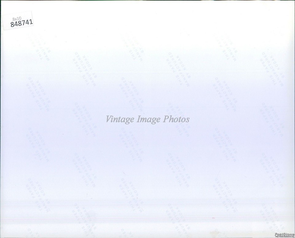 1990 Actor George Dicenzo As District Attorney Bach Equal Justice Tv ...