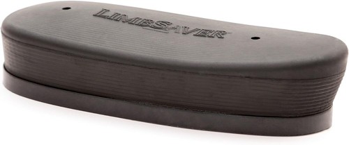 LimbSaver unisex adult LimbSaver Grind to Fit Recoil Pad Standard ...