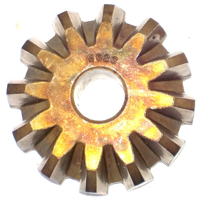 Spicer 5 Speed Trans 4360-120 Miter Pinion Idler 5623, 12T (Lot 539) | eBay