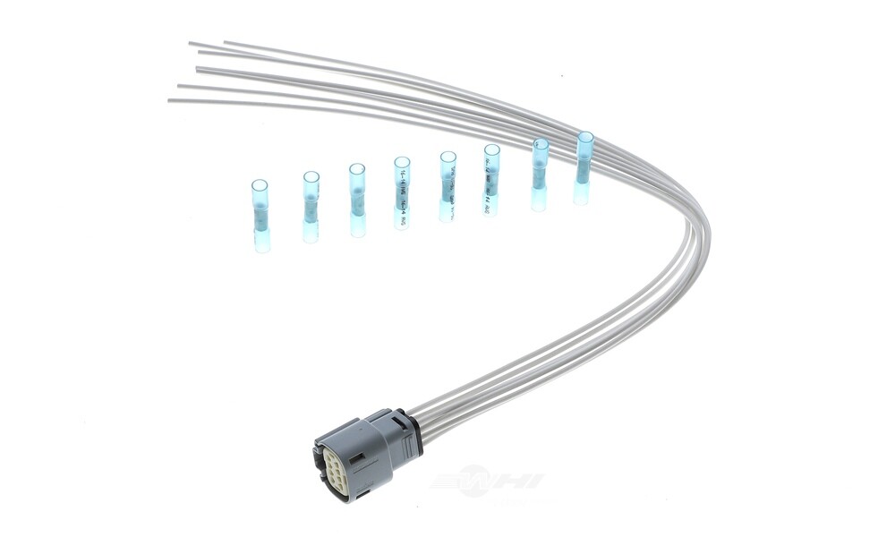 Multi-Purpose Wire Connector GM Parts 84742541 for sale online | eBay