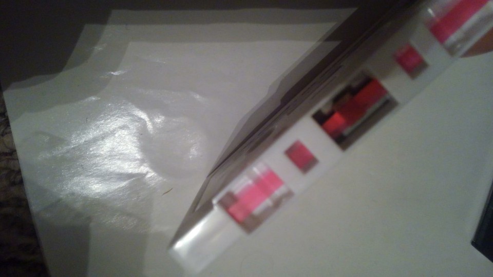 The Roches -No Trespassing Cassette Tape | eBay