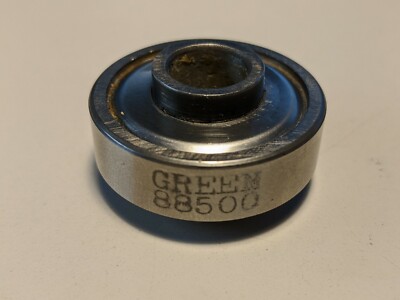 88500 SINGLE BALL BEARING | eBay